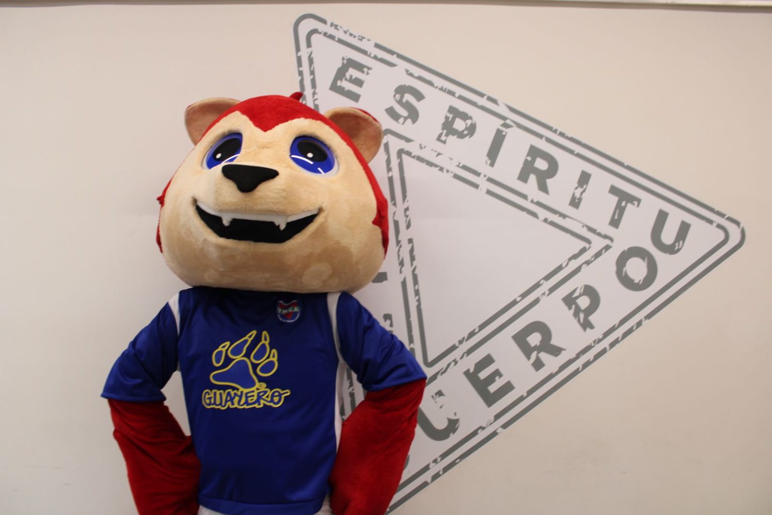 LICENCIATURA EN INGENIERÍA EN SISTEMAS COMPUTACIONALES – Universidad YMCA